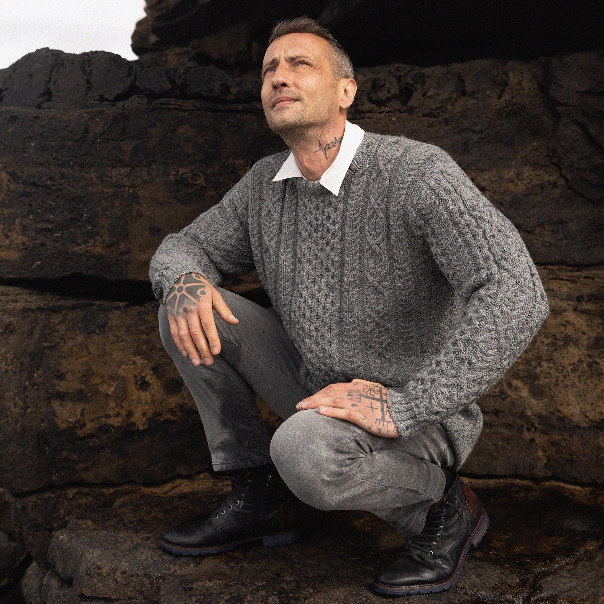 Products - Carter Clothing