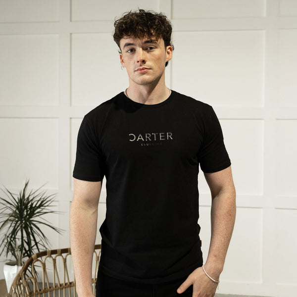 All Tops - Carter Clothing