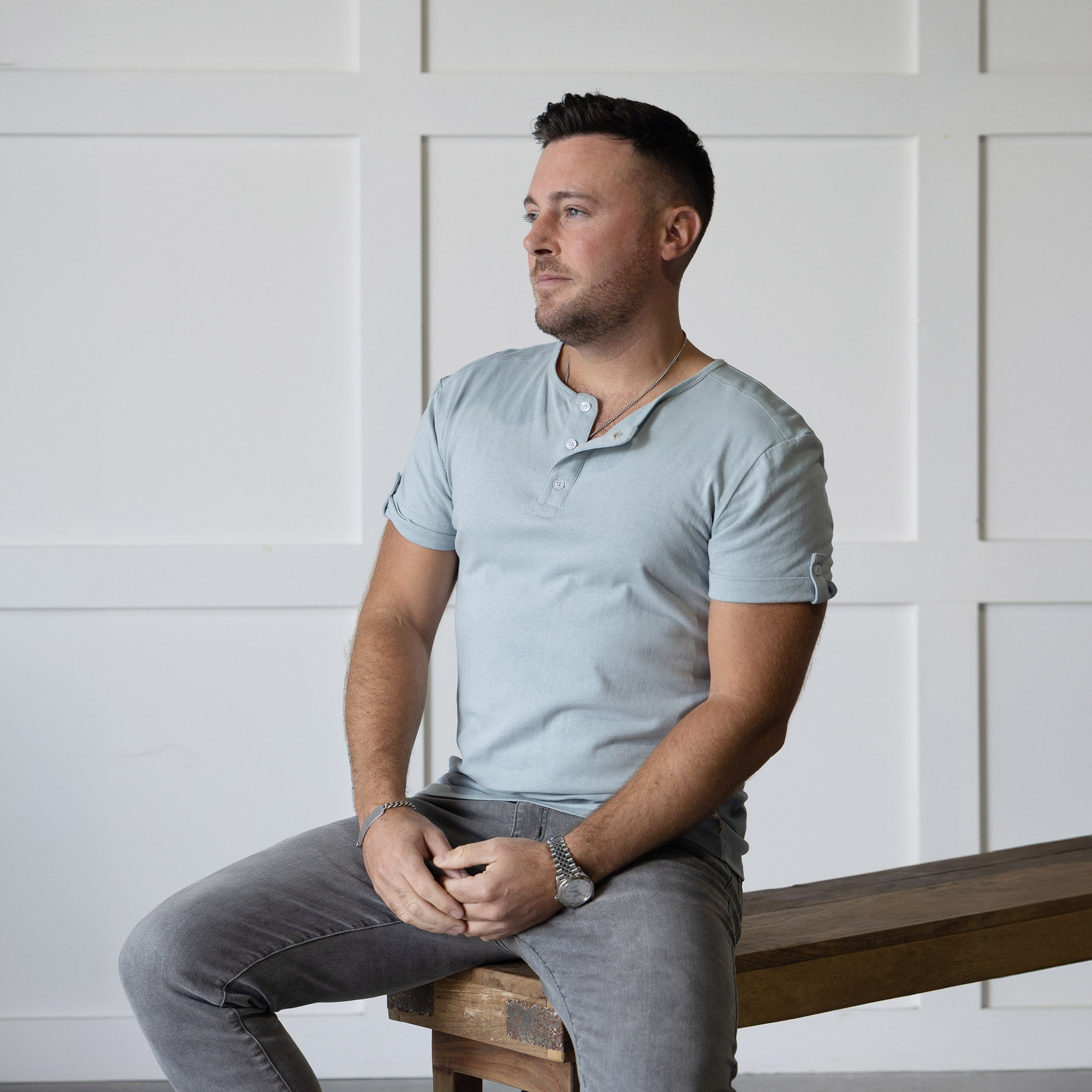 Products - Carter Clothing