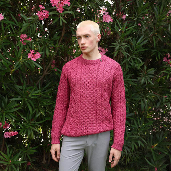 Jumpers - Carter Clothing